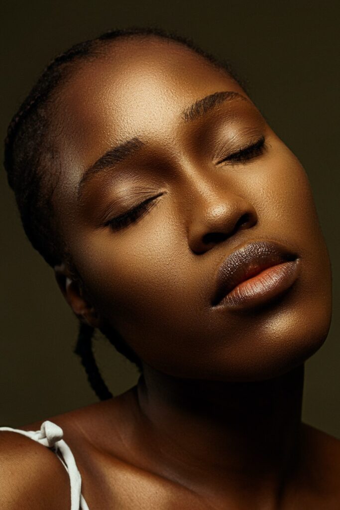 Improve Skin Texture: 5 Proven Strategies for Radiant Skin | Waxing ...