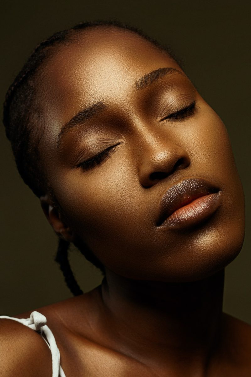 Improve Skin Texture: 5 Proven Strategies for Radiant Skin | Waxing ...