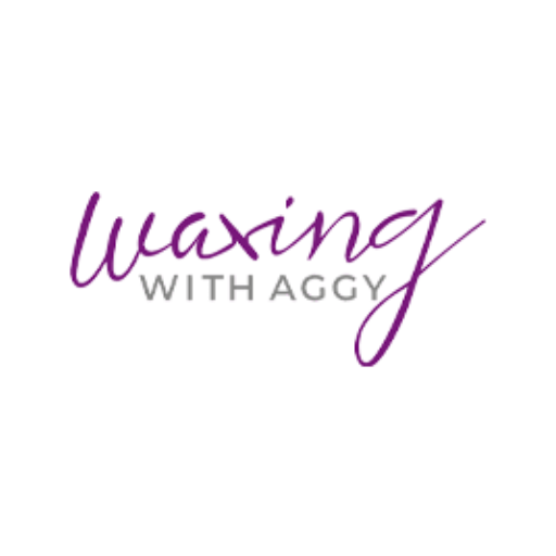 WAXING SERVICES - Waxing With Aggy